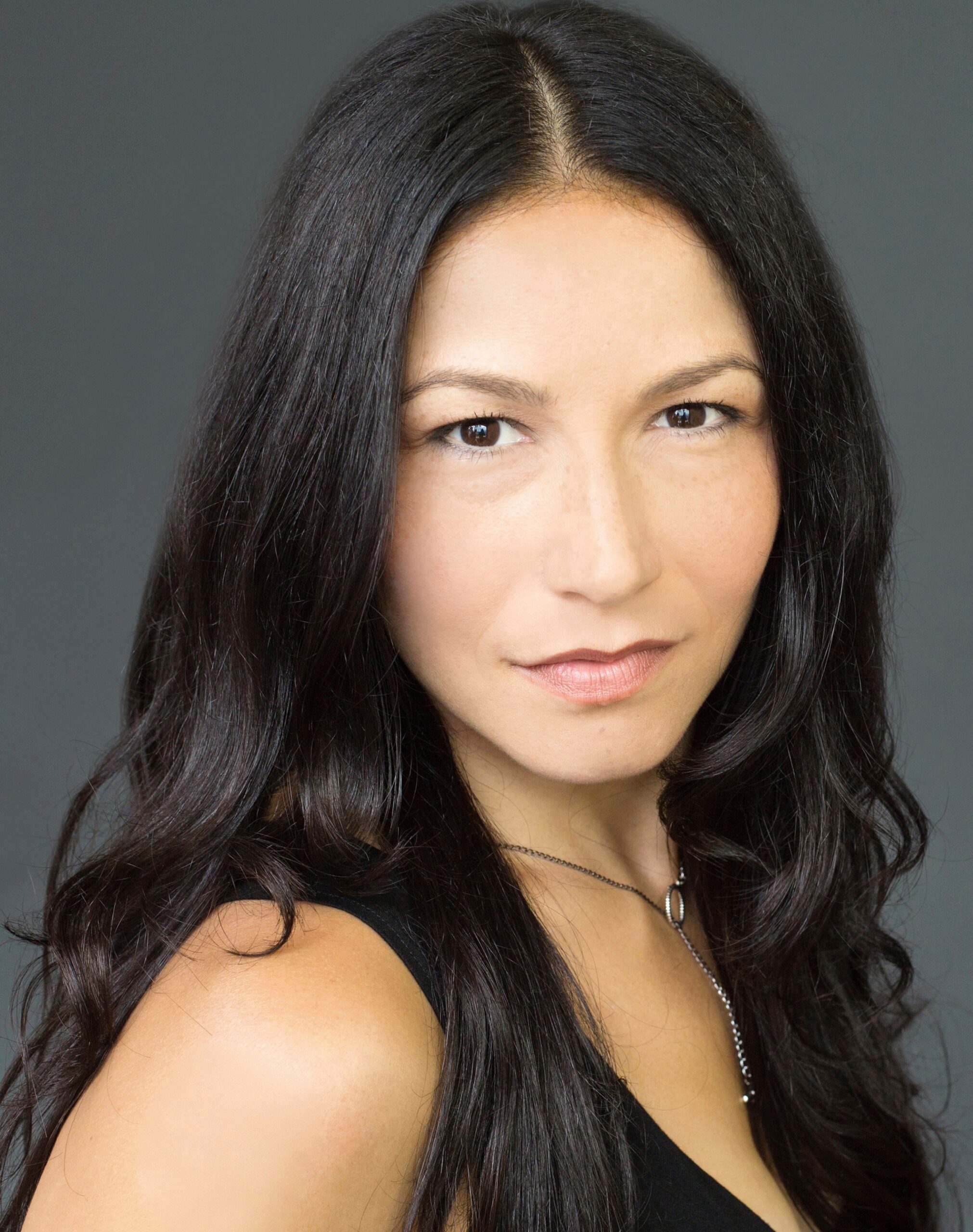 ACTRA Awards in Toronto 2021