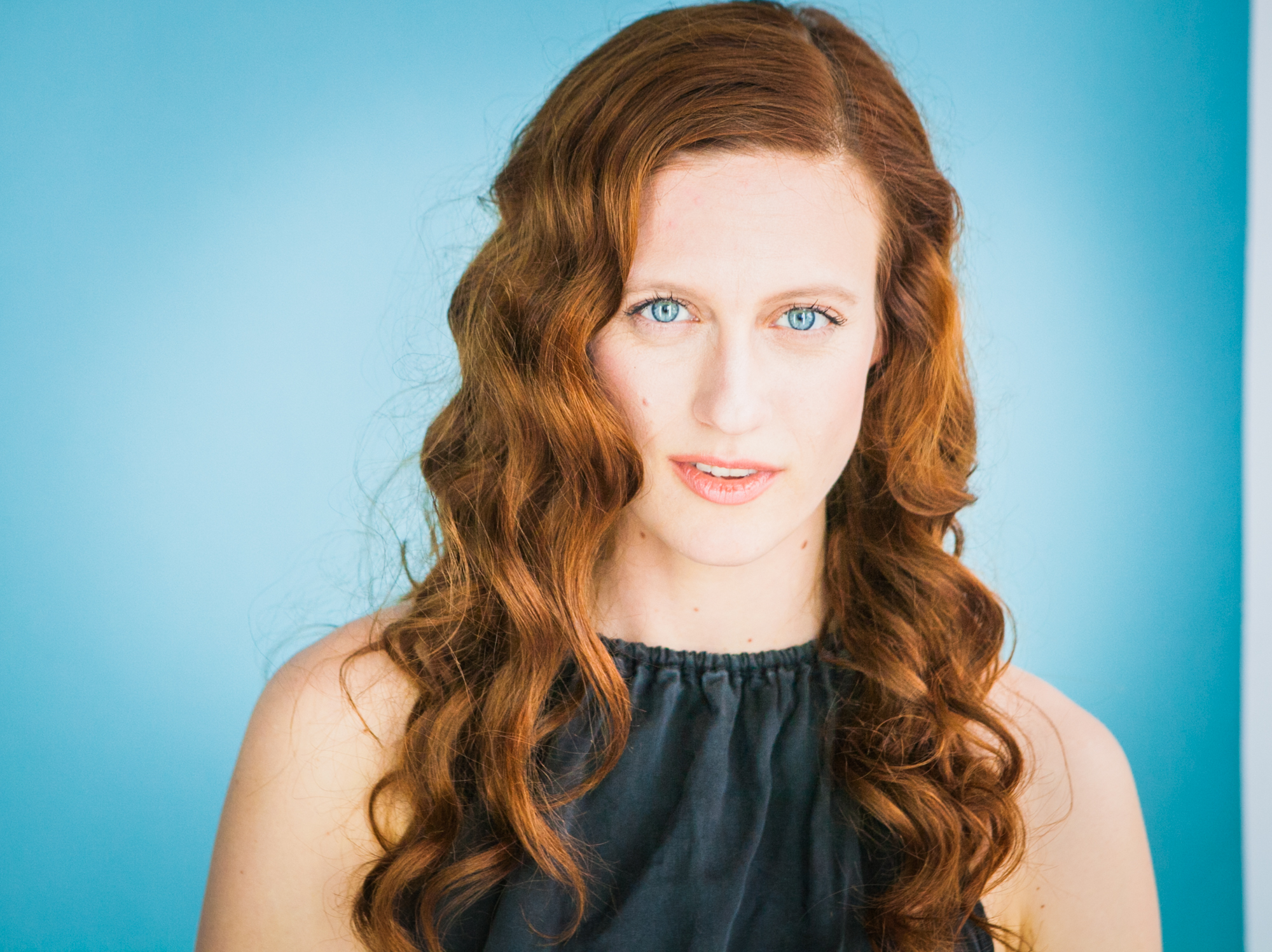 Surviving the Industry