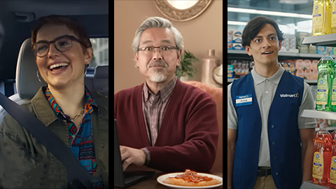 Commercial Spotlight