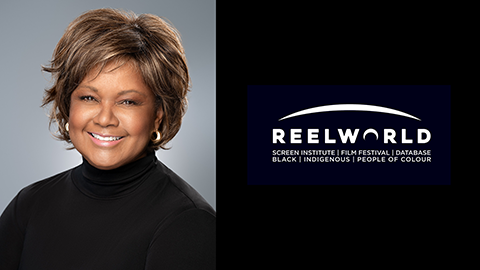 Celebrating Reelworld’s 25th anniversary